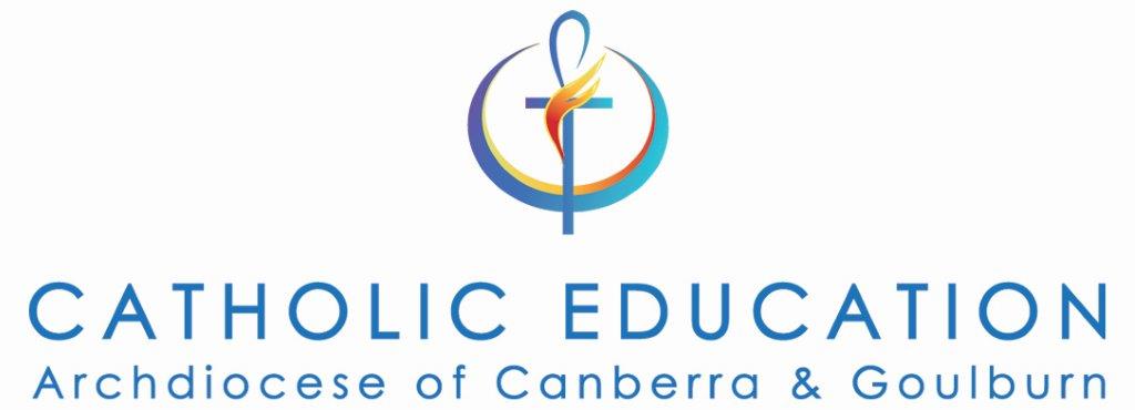 St Mary MacKillop Catholic College — EducationHQ