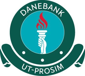 Danebank Anglican School for Girls — EducationHQ