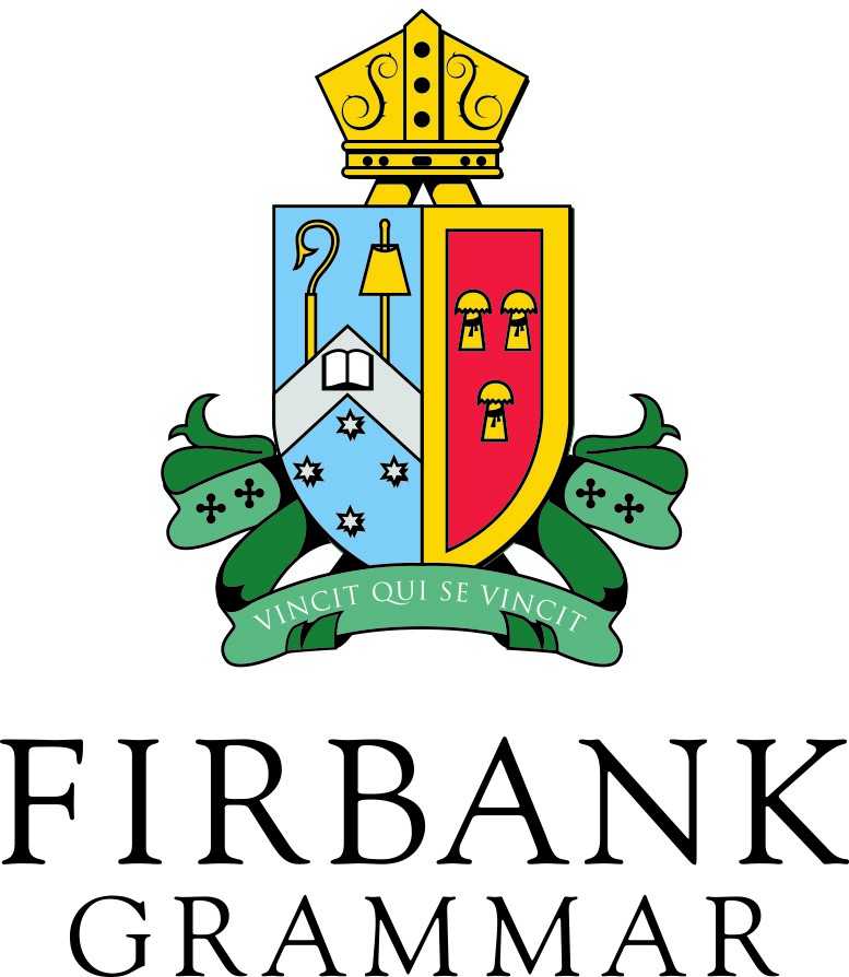 Firbank Grammar School — EducationHQ
