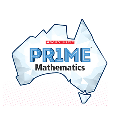 PR1ME Mathematics FREE Workshop - Melbourne — EducationHQ