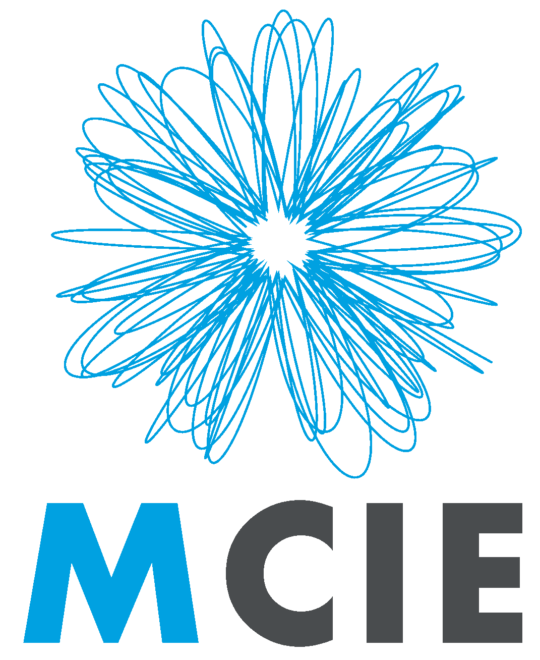 Melbourne City Institute of Education — EducationHQ