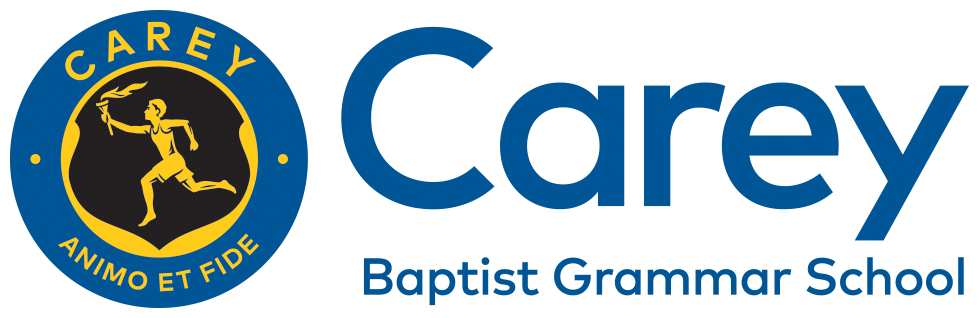 Carey Baptist Grammar School - Carey Sports Complex Bulleen — EducationHQ