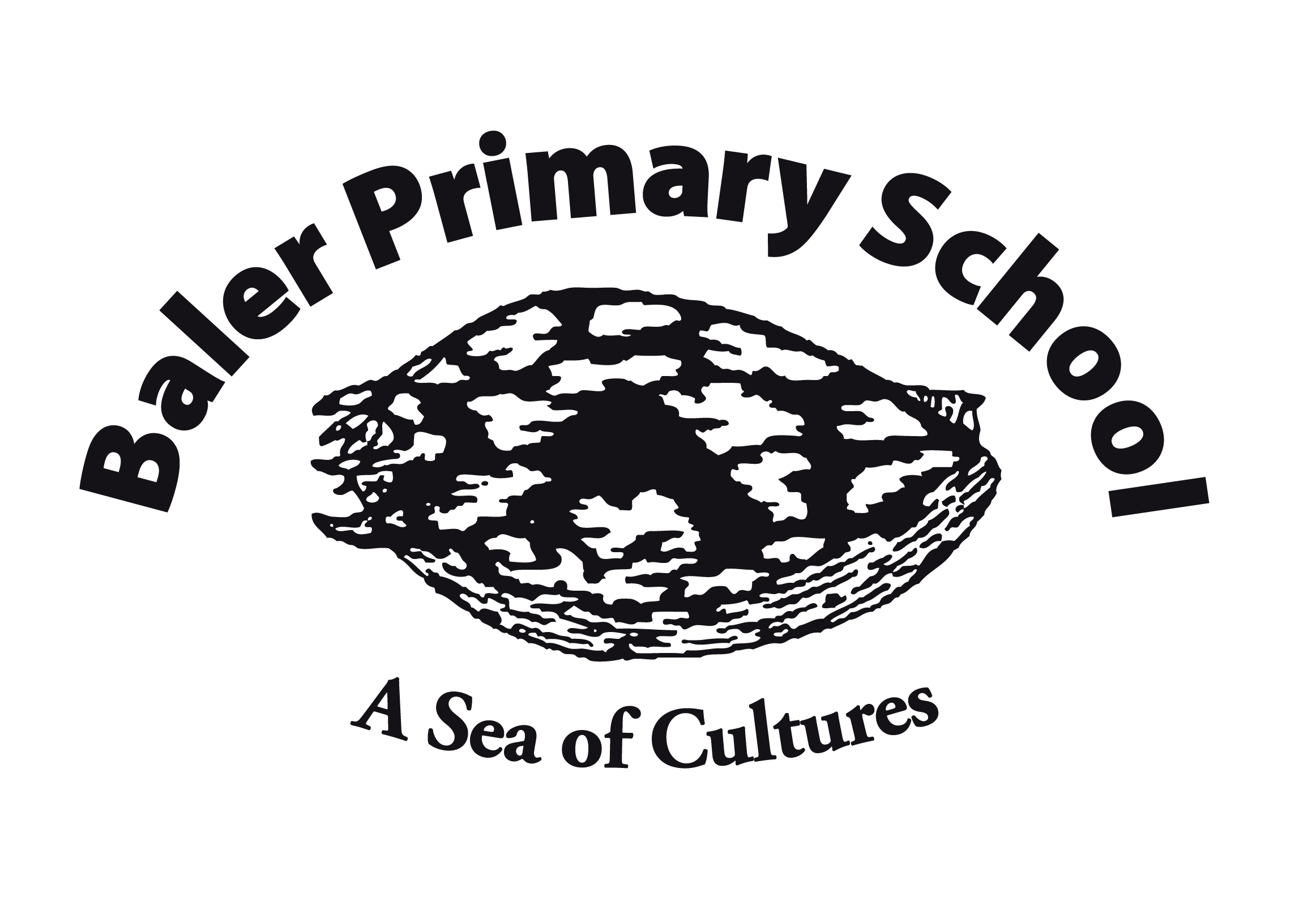 Baler Primary School — EducationHQ