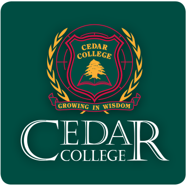 Cedar College — EducationHQ