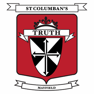 St Columban's Primary School — EducationHQ