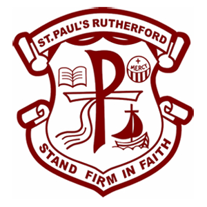 St Paul's Primary School — EducationHQ