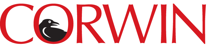 Corwin — EducationHQ