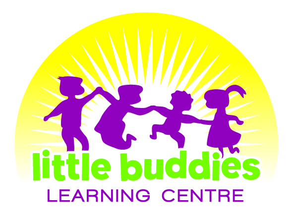 Little Buddies Learning Centre — EducationHQ