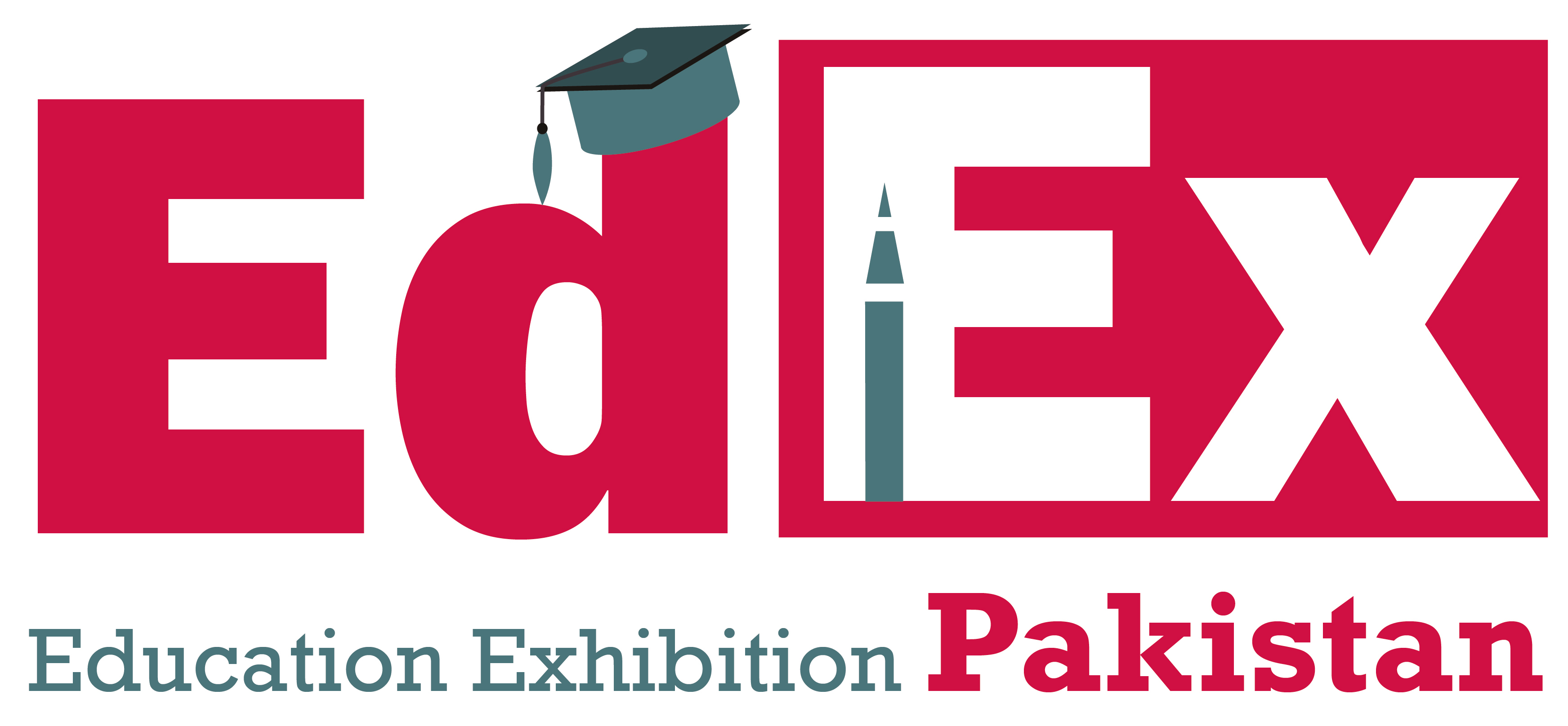 Expology - EdEx Pakistan — EducationHQ
