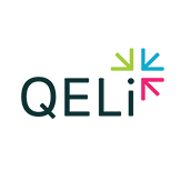 QELi (Queensland Education Leadership institute) — EducationHQ