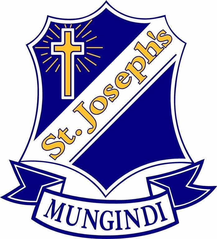 St Joseph's Primary School — EducationHQ