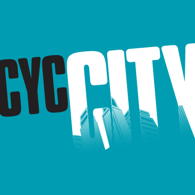 CYC City — EducationHQ