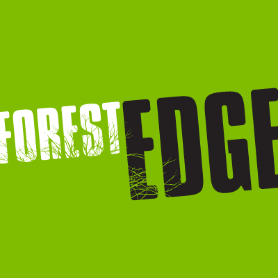 CYC Forest Edge — EducationHQ