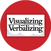 Lindamood-Bell Learning Processes - Visualizing and Verbalizing ...