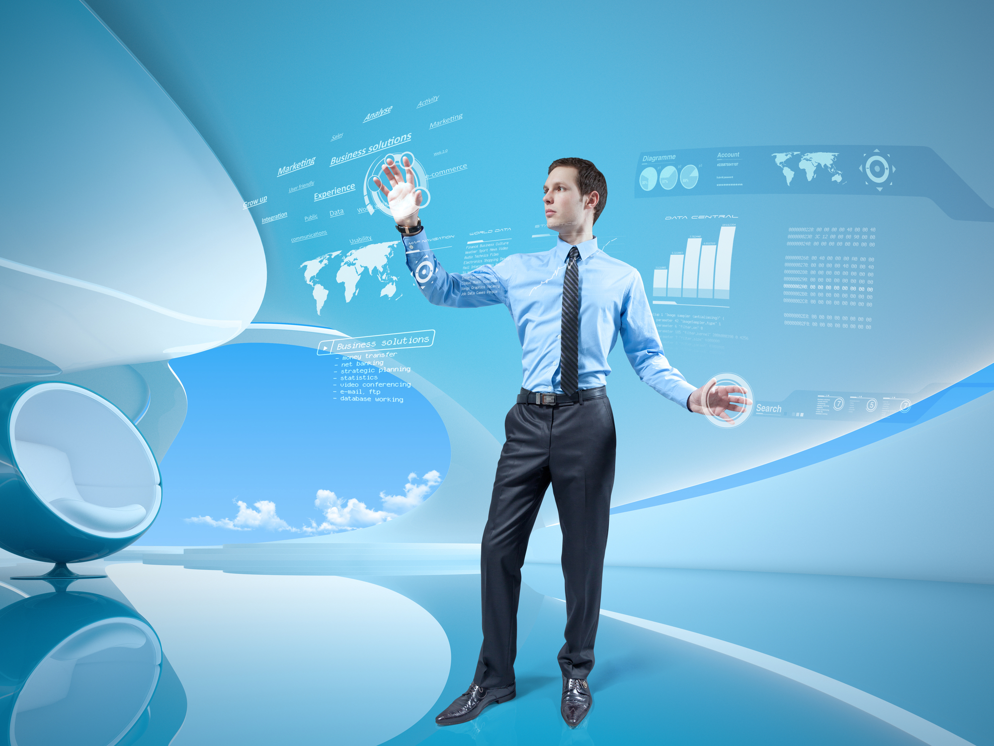 ICTE Solutions Australia - How to Measure Whole-school Performance in ...