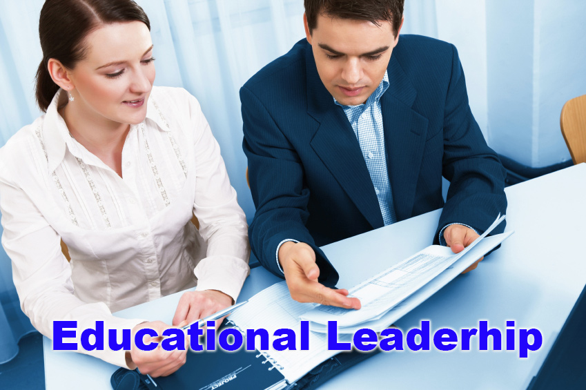 How to Measure Whole-school Performance in ICT Capability — EducationHQ