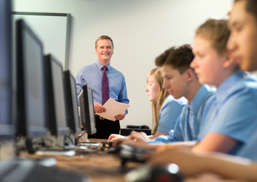 ICTE Solutions Australia - How to create Purposeful and Meaningful ICT ...