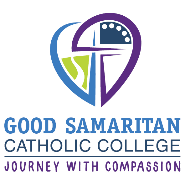 Good Samaritan Catholic College — EducationHQ
