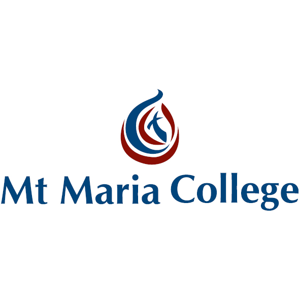 Mt Maria College — EducationHQ