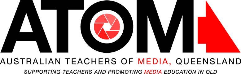 Bond University Faculty of Society and Design Presents ATOM QLD State ...