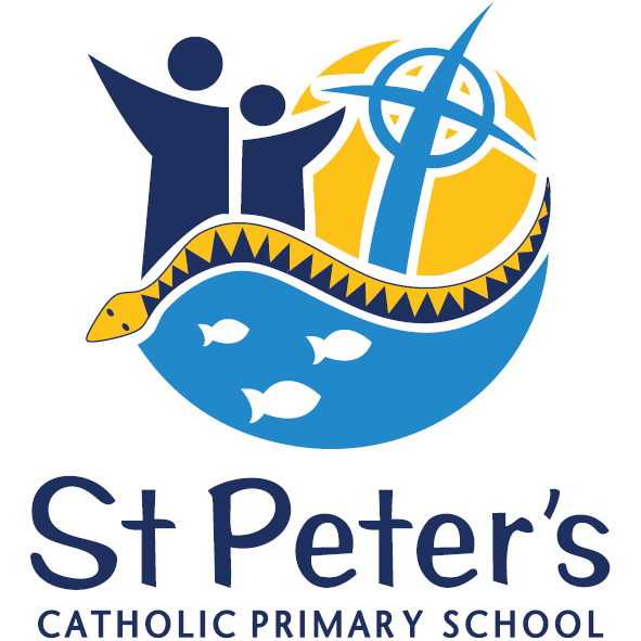 St Peter's Catholic Primary School (Caboolture) — EducationHQ