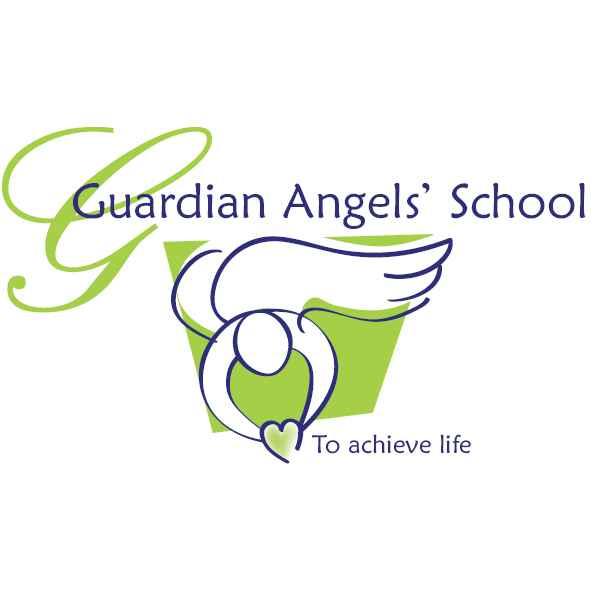 Guardian Angels Primary School — EducationHQ