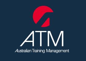 Australian Training Management Pty Ltd — EducationHQ