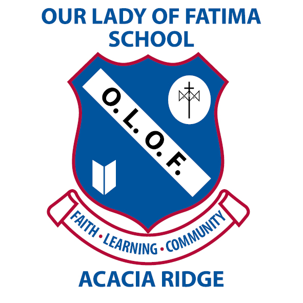 Our Lady of Fatima Primary School — EducationHQ