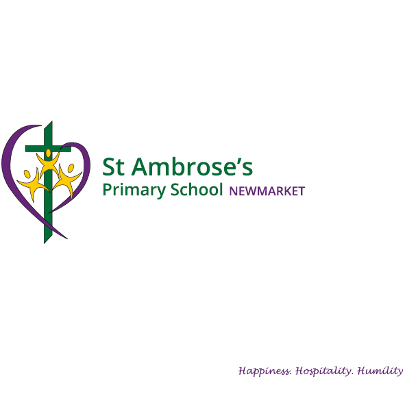 St Ambrose's School, Newmarket — EducationHQ