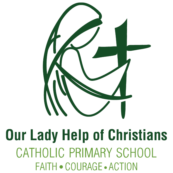 Our Lady Help of Christians School, Hendra — EducationHQ