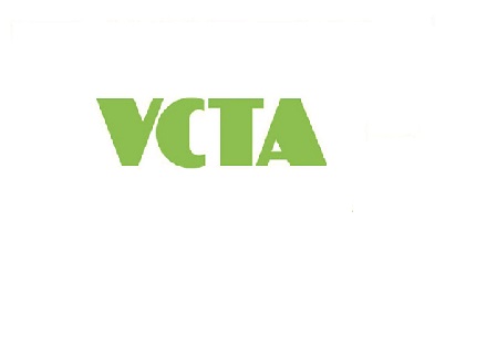 VCTA Comview Conference — EducationHQ
