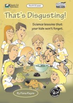 That’s Disgusting! - (FREE SAMPLE) — EducationHQ