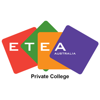 Education Training and Employment Australia (ETEA) | CRICOS Provider ...