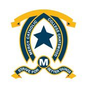 Mercy Catholic College — EducationHQ