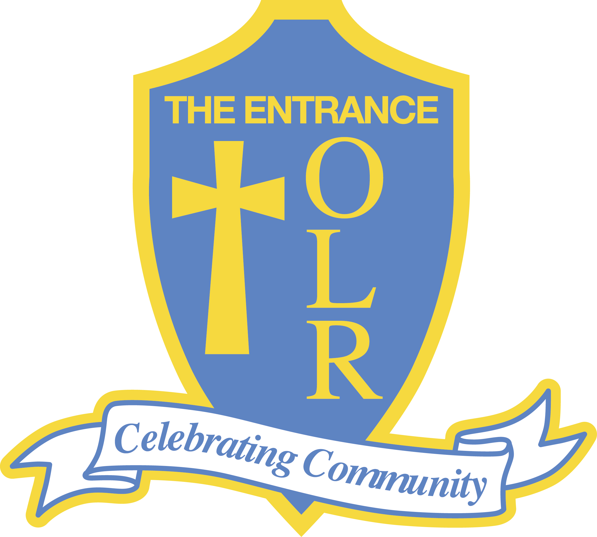 Our Lady of the Rosary Primary School — EducationHQ