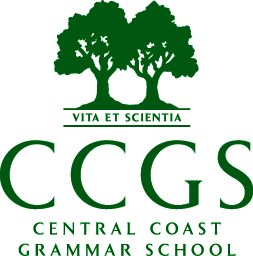 Central Coast Grammar School — EducationHQ