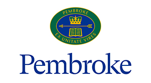 Pembroke School — EducationHQ