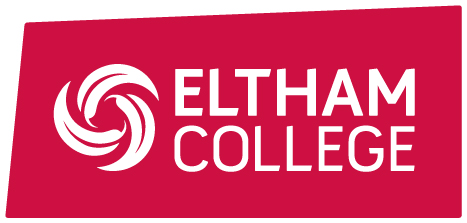 Eltham College — EducationHQ