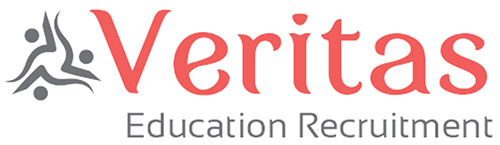 EYFS Teacher, Reception Class — EducationHQ