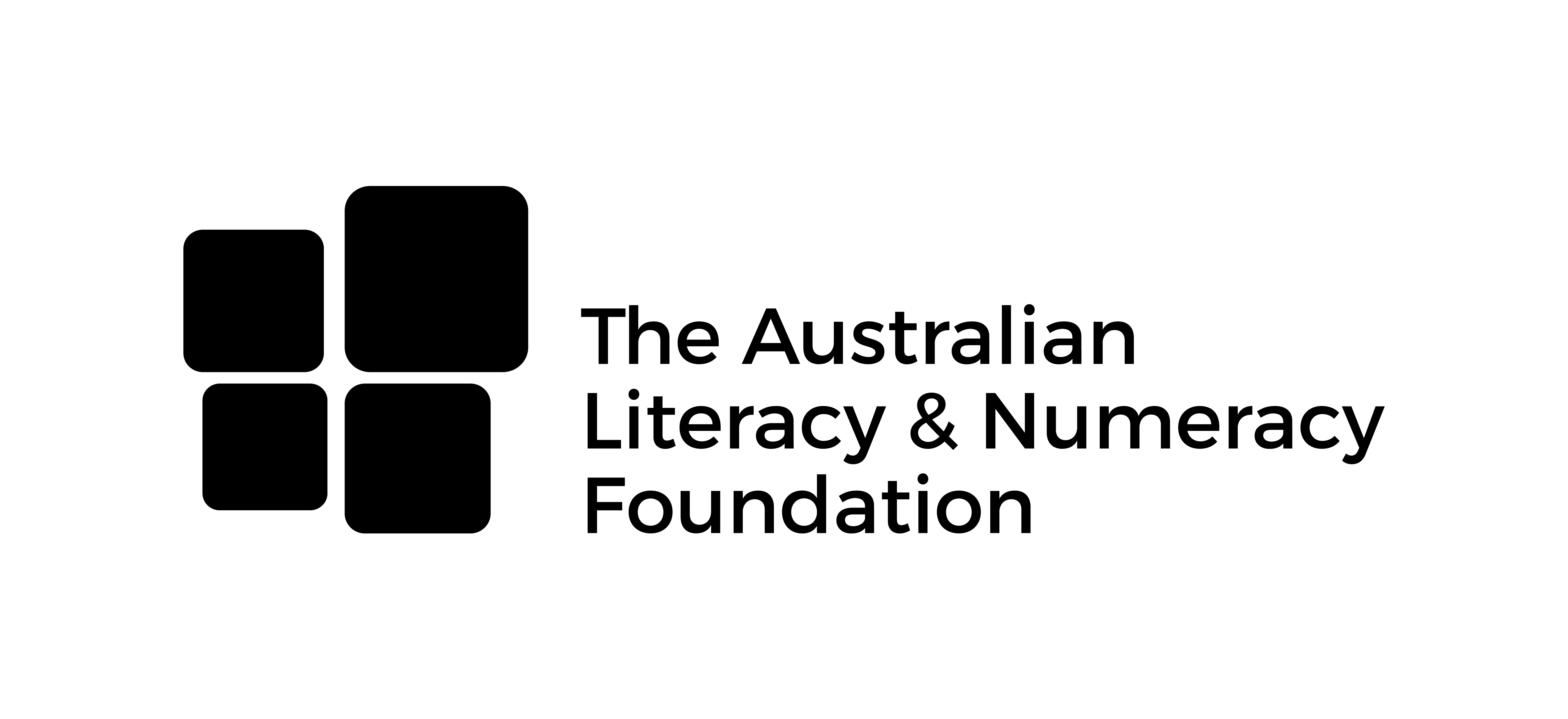 Australian Literacy and Numeracy Foundation (ALNF) — EducationHQ