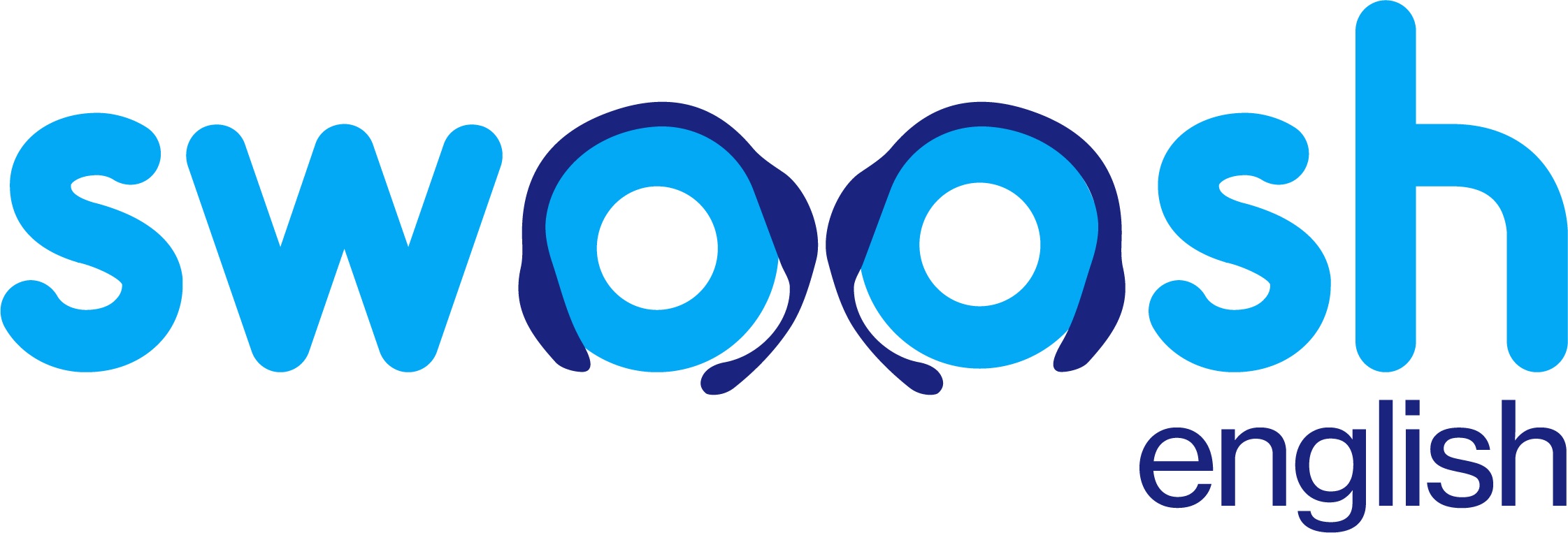 Swoosh English | OET, PTE, IELTS Preparation Courses — EducationHQ