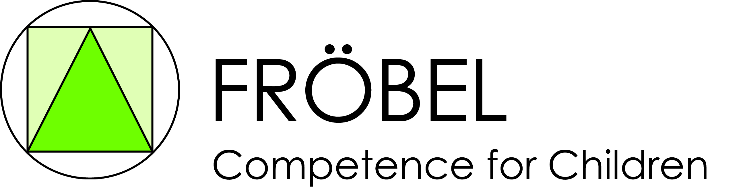 Froebel — EducationHQ