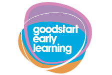 Goodstart Early Learning — EducationHQ