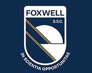 Foxwell State Secondary College — EducationHQ