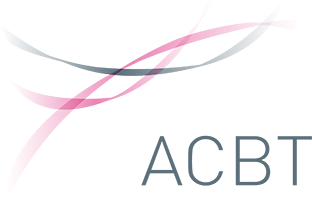 ACBT (Australian College of Beauty Therapy) — EducationHQ