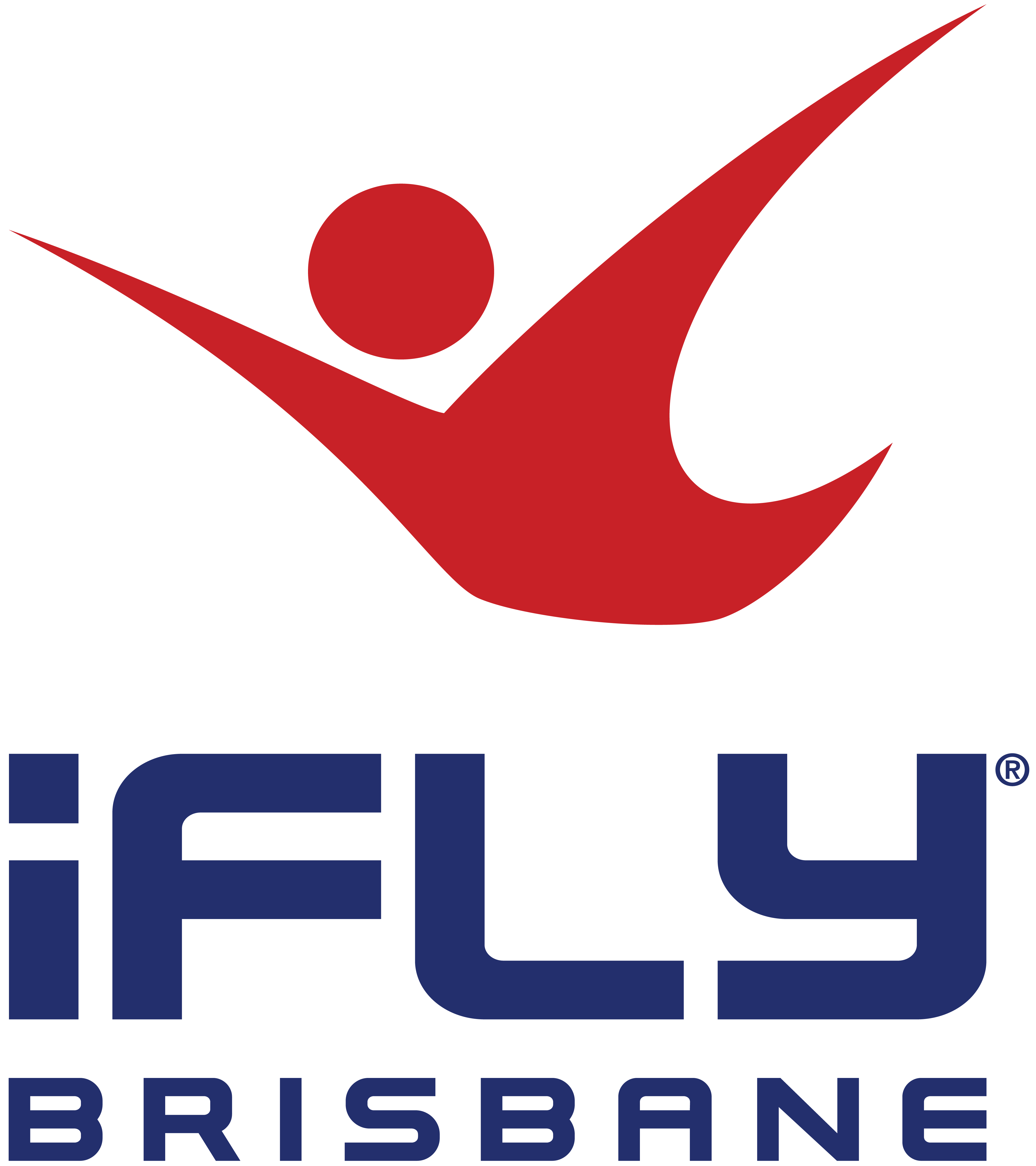 iFly STEM Excursion Brisbane — EducationHQ