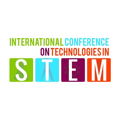 2021 International Conference on Technologies in STEM ‘LIVE’ — EducationHQ