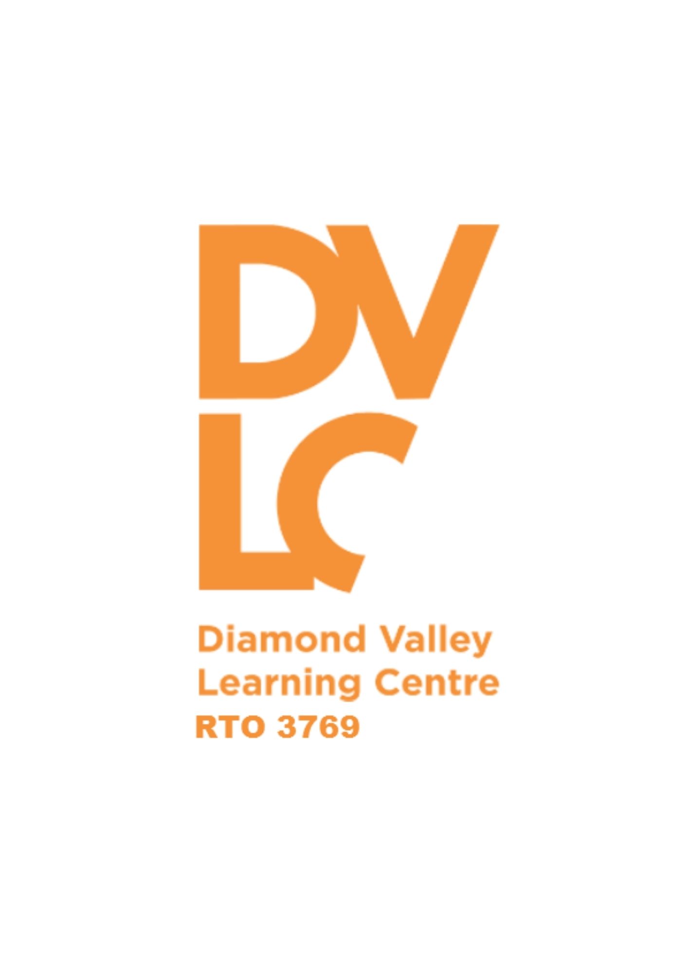 Diamond Valley Learning Centre — EducationHQ