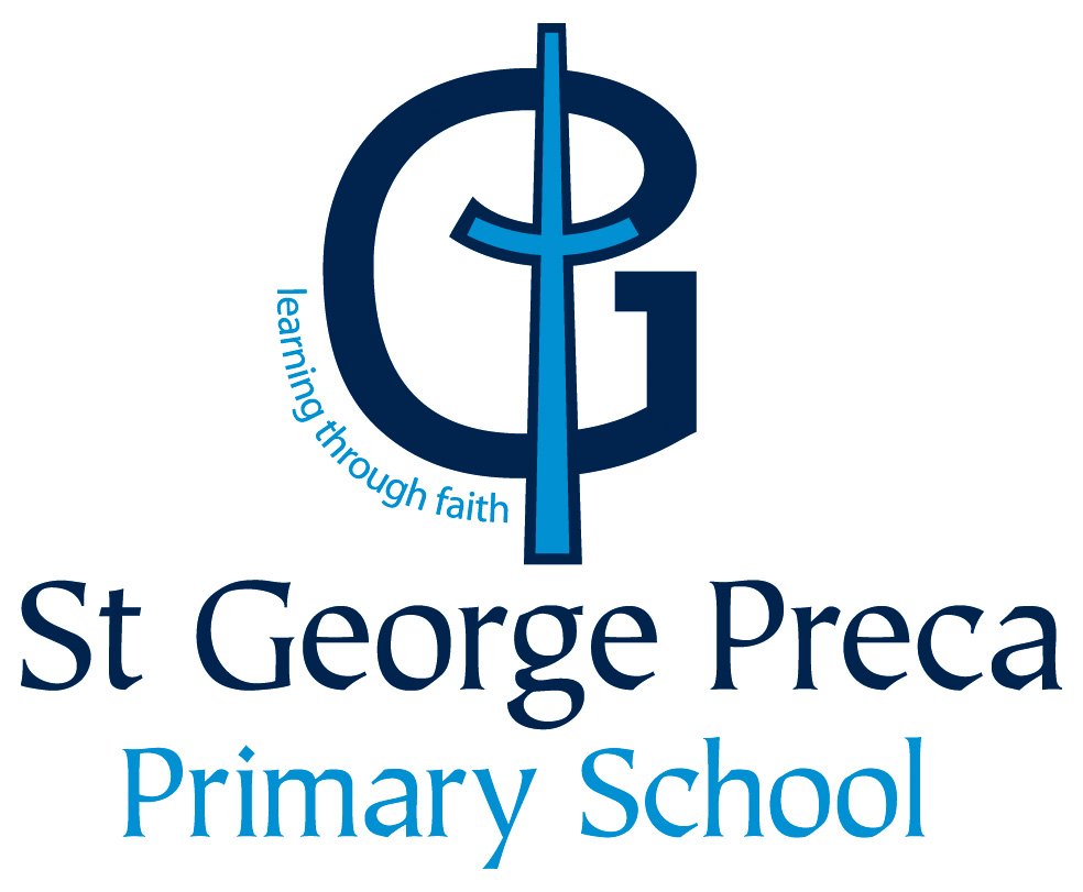 St George Preca Primary School — EducationHQ