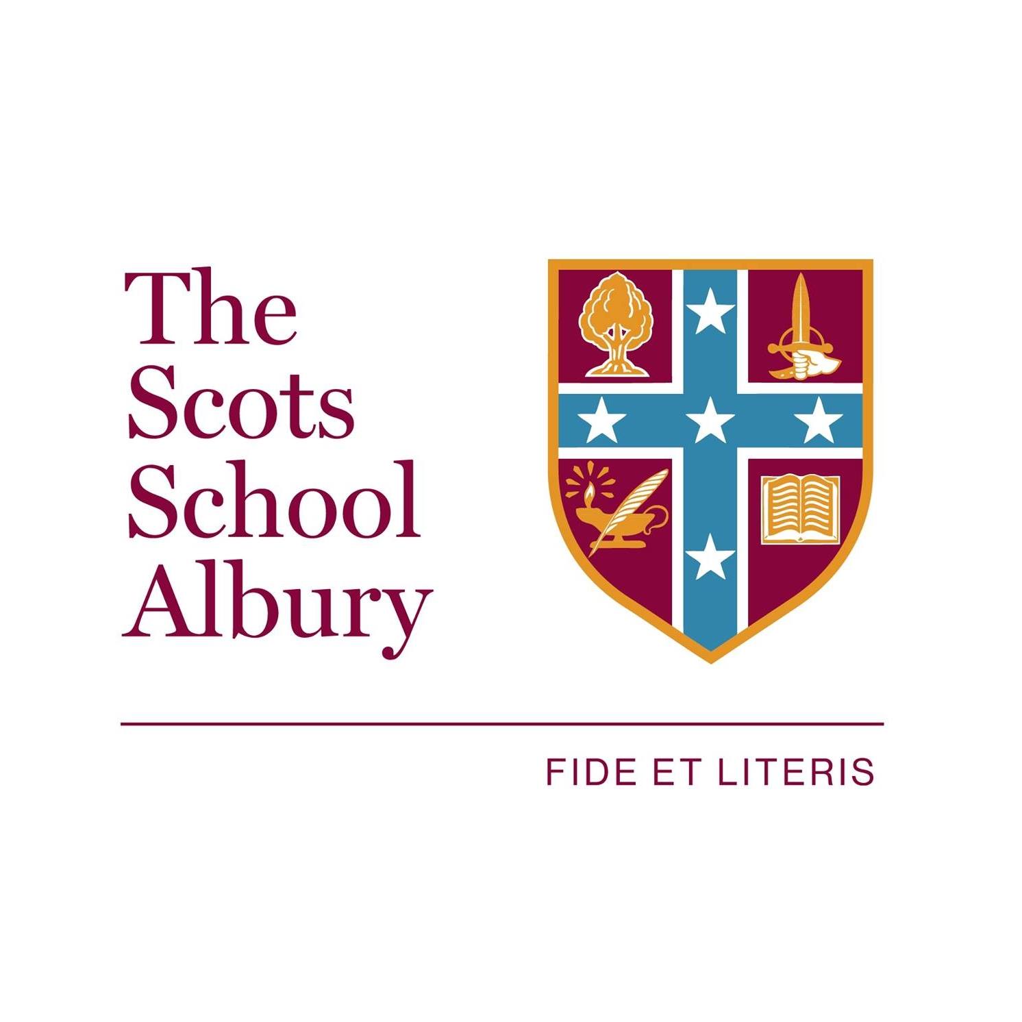 The Scots School — EducationHQ